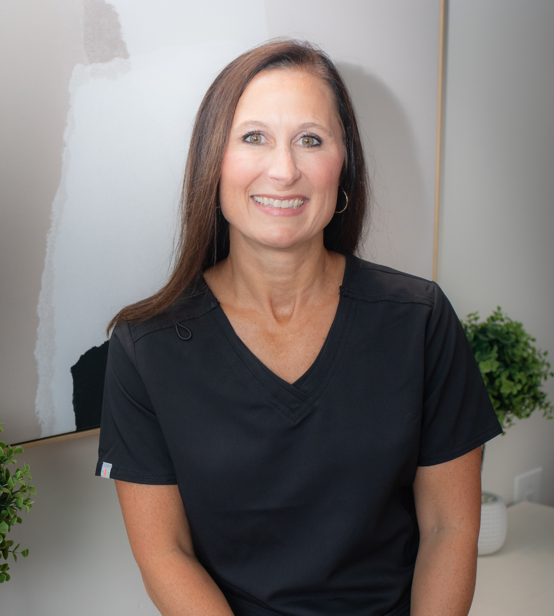 Med Spa in Tampa | The Aesthetics Lounge and Spa Orlando