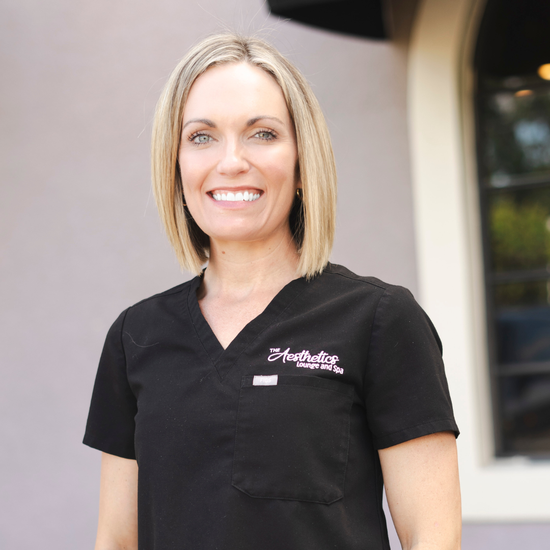 Med Spa in Tampa | The Aesthetics Lounge and Spa Orlando